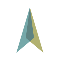 Boost Phase Ventures