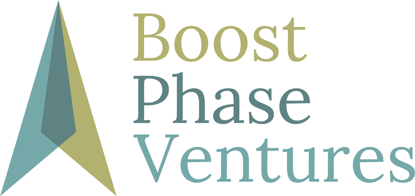 Boost Phase Ventures