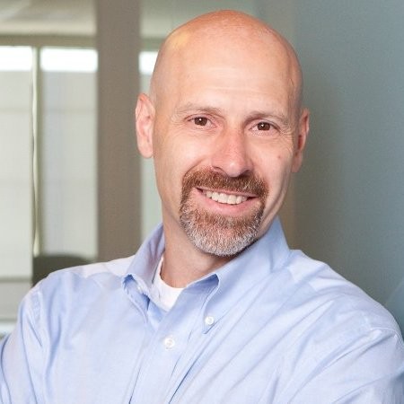 Boost Phase Ventures