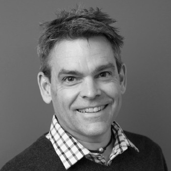 Boost Phase Ventures