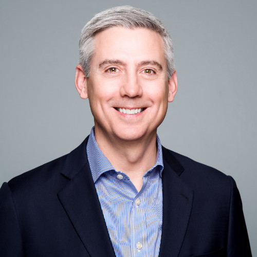 Boost Phase Ventures